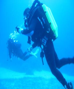 Rebreathers
